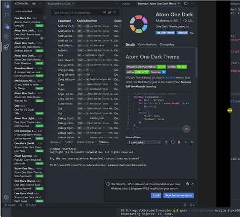 Old Theme Color Visible When Dragging Window Larger Issue Microsoft Vscode GitHub