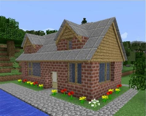 【マイクラ】もはや四角じゃない！リアルな建材ブロックを生成できる『architecture Craft Mod』 ゲマステ！ 新作ゲーム
