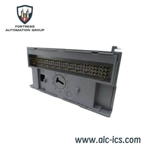 Allen Bradley 1794 OB8EPXT Flex I O XT Output Module Fortress Automation Group