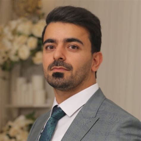 Mohammad Hossein Amini Chelak Tarbiat Modares University Tehran
