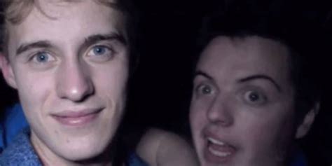 When My Code Works And I Dont Know Why The Coding Love Programmer