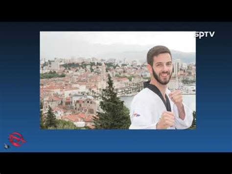 Istinom Do Gola Gost Toni Tomas Youtube