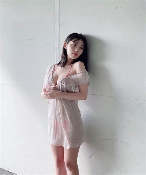 菊地姫奈さんのインスタグラム写真 菊地姫奈instagram「9月13日発売 Flashに掲載して頂きました‼️是非チェックして