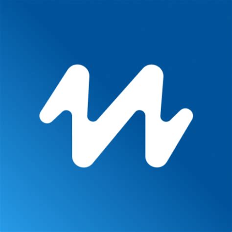 Sinum - Apps on Google Play