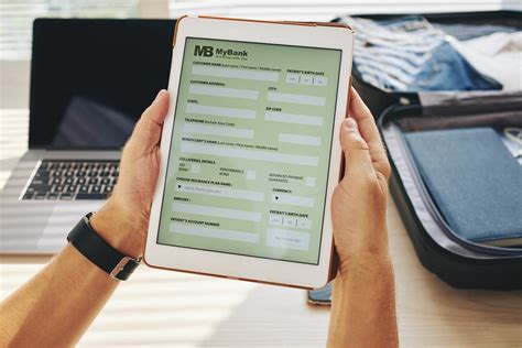 Open International Bank Accounts 10 Steps For Success Damalion