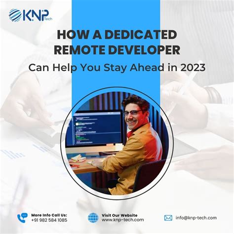Web Mobile App Development Services Software Development Company