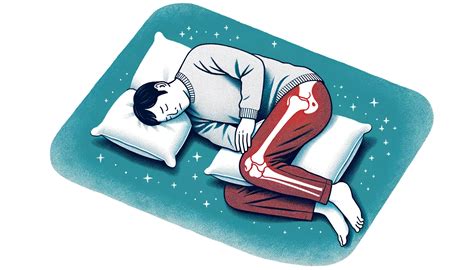 Best Sleeping Position For Thoracic Kyphosis At May Myers Blog
