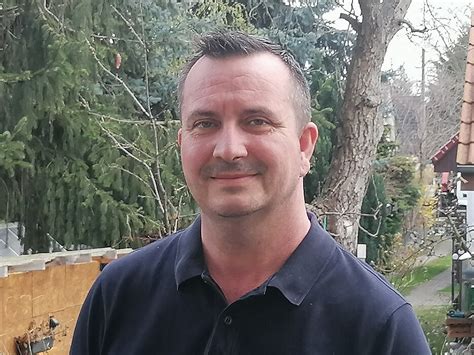 Michael Stöcker Sonderpädagogik Und Soziologie Fakultät Für