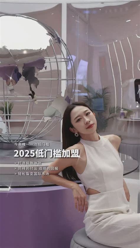 🇲🇾 Mae Clarity痘肌逆袭灯泡肌 ｜现货提供 Maeshuqikong • Instagram Photos And Videos