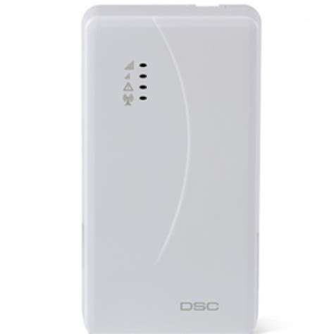 Comunicador Celular Universal 3g Power Dsc Megacenter Cl