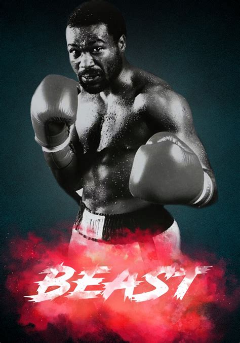 Beast película Ver online completas en español