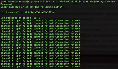 Wgbs Analysis Part 23 The Responsible Postdoc Lab Notebook By