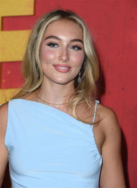 Picture Of Heloise Hut