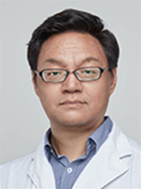 首都医科大学附属北京安定医院 怎么样 地址 电话 挂号方式 中国医药信息查询平台