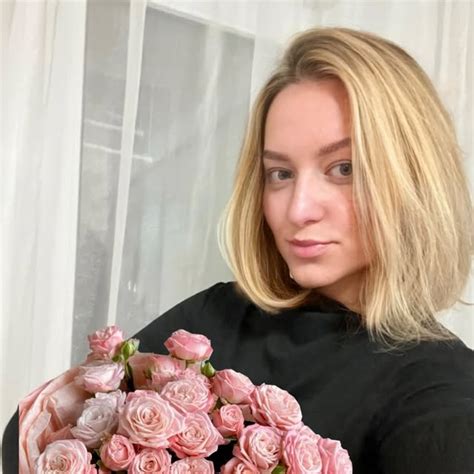 👩‍🚒 🇺🇦 𝓤𝓴𝓻𝓪𝓲𝓷𝓮 Alissaalisa On Threads