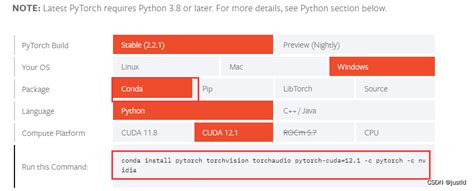 Gui Pythonyolov Speed Ms