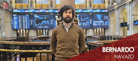 Mejores Brókers Para Invertir En Opciones 2025 Estrategias De Inversión