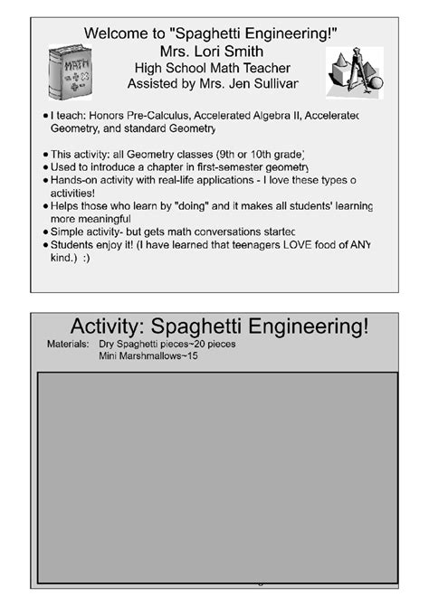 Geom Section 4 Completed Class Notes Studocu