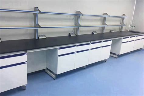 湖北佳鑫实验室设备有限公司