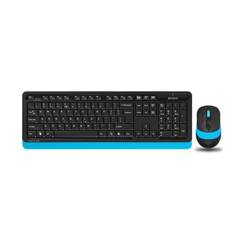 A Tech FG Mouse Combo With Bangla Wireless Keyboard Rain Drops IT Bangladesh