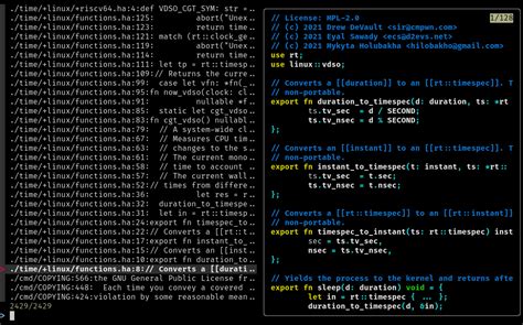 Windows Grep Recursive At Lois Horning Blog
