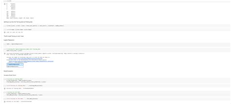 Ai Driven Cardiovascular Risk Prediction Devpost