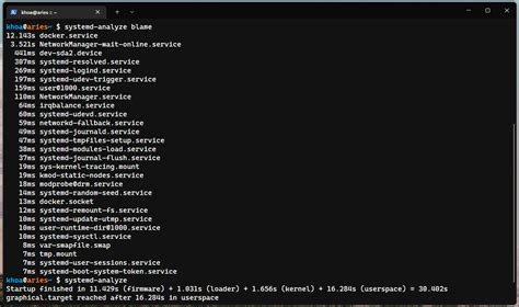 Howto Disable Networkmanager And Systemd Resolved？ General Discussion