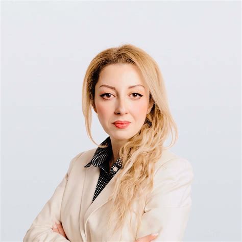 noushin mohammadi atb financial