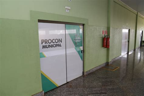 Maracaju Procon notifica Postos de Combustíveis sobre aumento antes do término do estoque