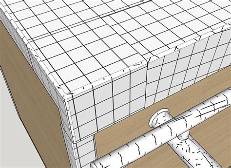 Texture Mapping Dynamic Components SketchUp Community