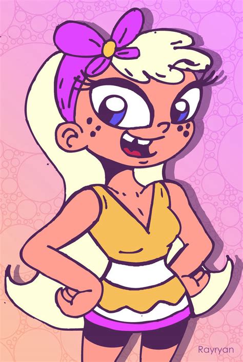 Chloe C By Nyokabi On Deviantart Chloe C By Nyokabi On Deviantart