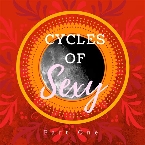 Cycles Of Sexy Vishnu SwamiThe Maverick Monk