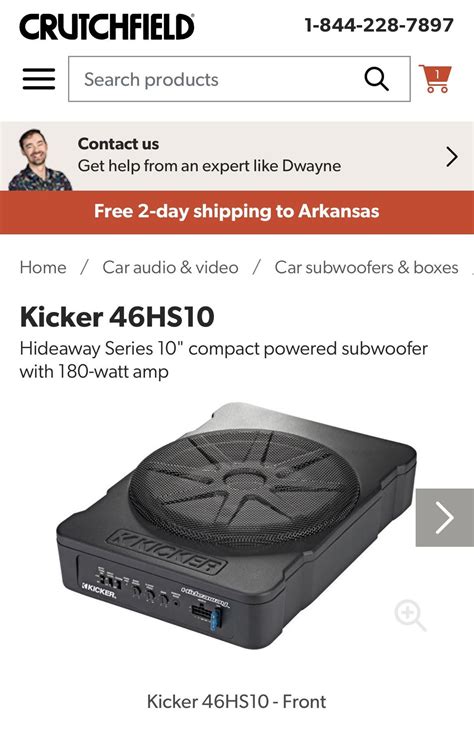 Speaker Comparison R Carav