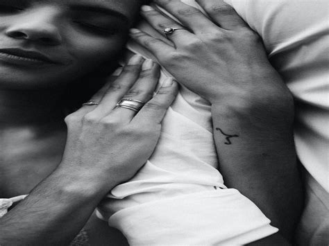 Signs You Might Be In A Co Dependent Relationship