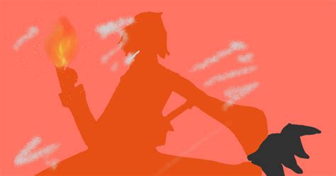 ポケクロⅡ】 【ポケクロⅡ】「繋がり」の意味【終の十字架】 朱村鏡のマンガ 漫画 【ポケクロⅡ交流】 【リベラル】 Pixiv