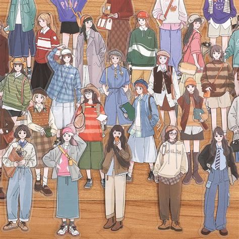 Amazon Co Jp