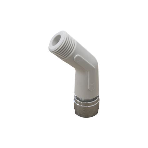 Aquasana Shower Head Adaptor Aquasana Europe