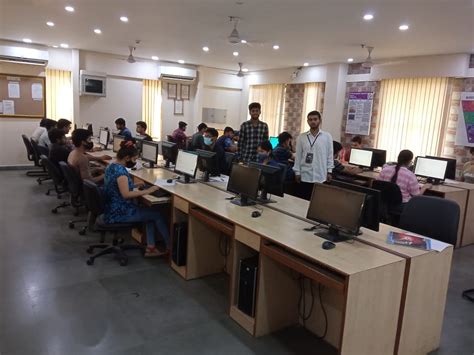 Bit Coders Ajay Kumar Garg Engineering College