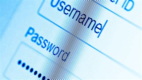 Are WordPress Usernames Case Sensitive Explained More WordPress