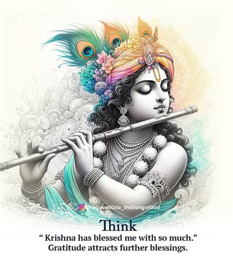 Pin By मेरे बिहारीजी On Bhakti Quotes In 2024 God Illustrations