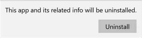 How Do I Remove McAfee Anti Virus