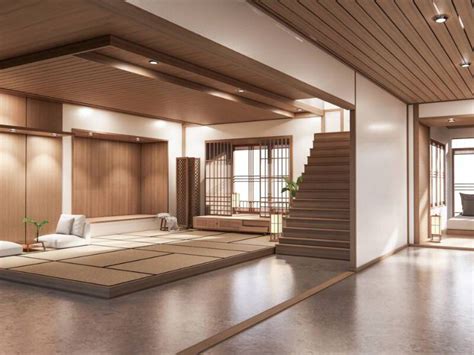 The Ultimate Guide To Using Line In Interior Design Diy Home Comfort