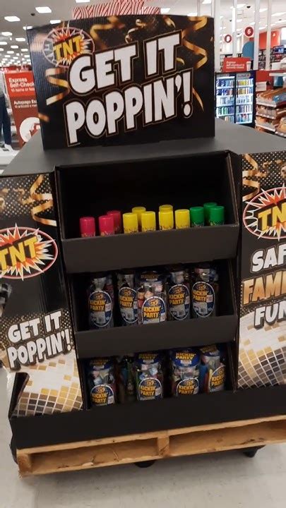 New Years Fireworks 💥 Shorts Fireworks Youtube