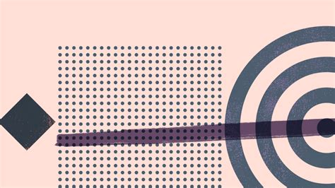 How To Use Classification Models For Customer Churn Prediction