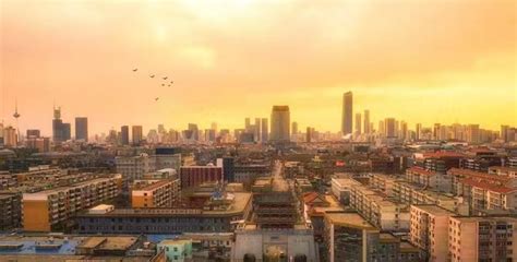 中华医学会第二十八次全国皮肤性病学术年会