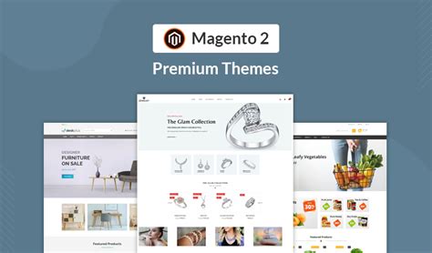 top premium magento 2 themes 2021 hiddentechies