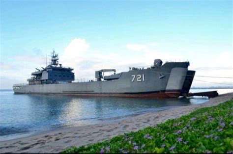 ประภาคารกับกระโจมไ ศาสตร์ แห่ง อุทก ประภาคารเกาะตะเภาน้อย Facebook