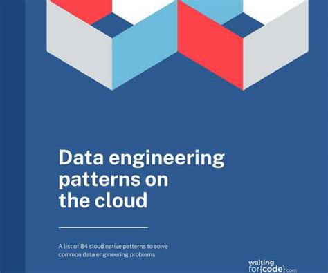 Java Data Engineering Digest