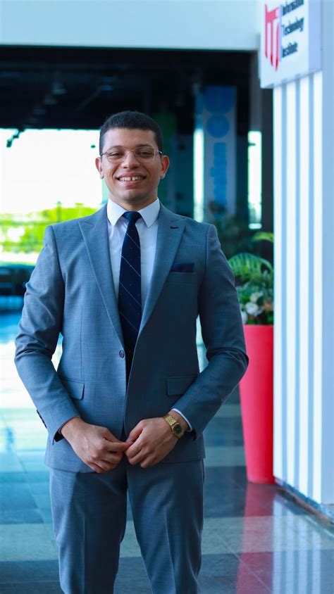 Industrialautomation Thankful Plc Plcprogramming Isa Scada Hmi Iti Instrumentation