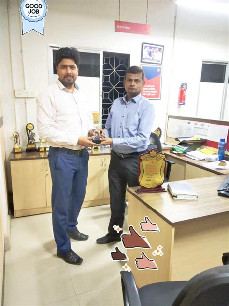 Sarwar Hassan On Linkedin Bandhanbank Hdfcbank Bankingsector